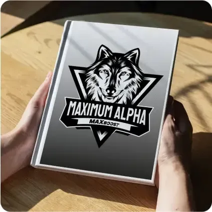 Max Boost| Official Website